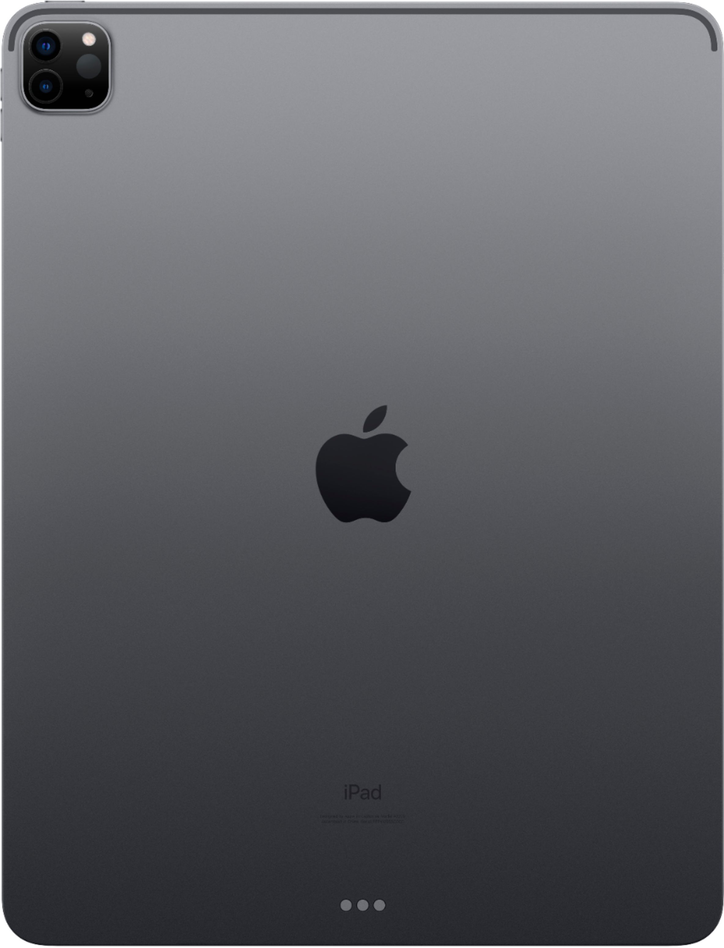 Ipad pro 4th gen store